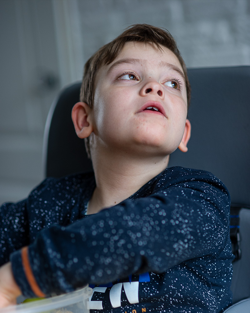 Wat is een ernstig meervoudige beperking (EMB)?